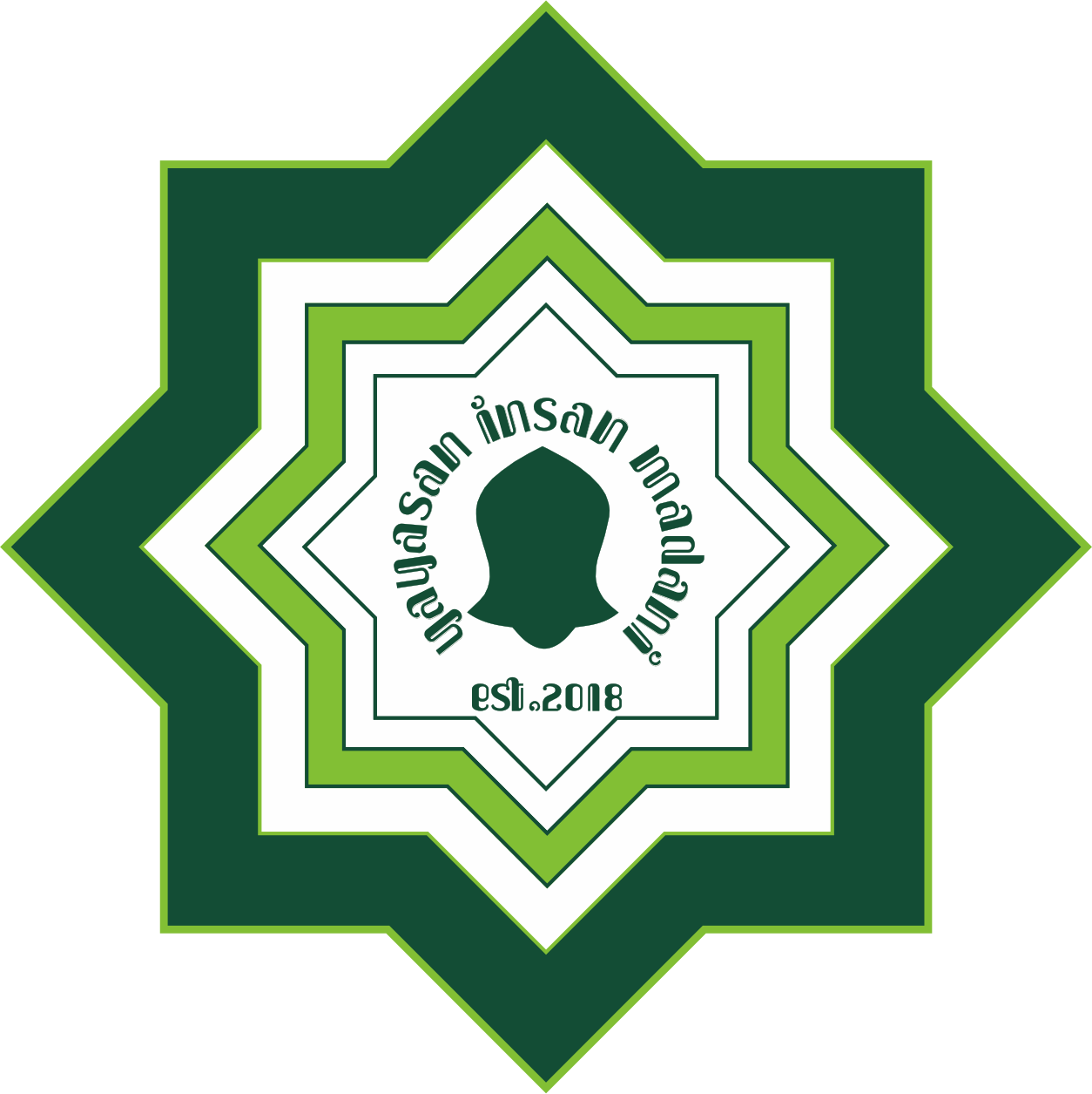 Selamat Datang di Website Resmi YAYASAN INSAN MADANI DESA SEMAMBUNG